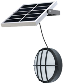 LED Bulkheads – Lumievo|Light up possibilities