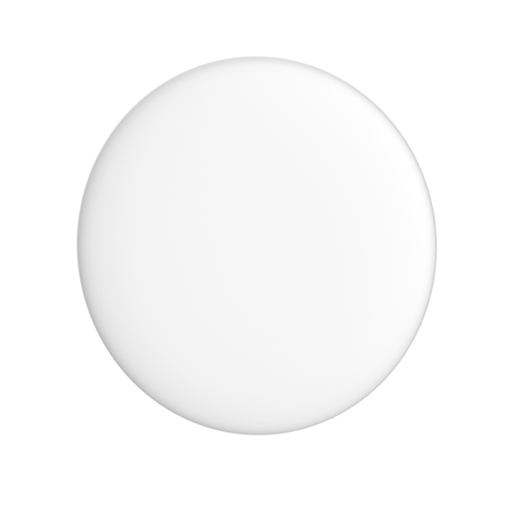 VIVID Quick install Slimline LED Ceiling Light 3CCT- Lumievo