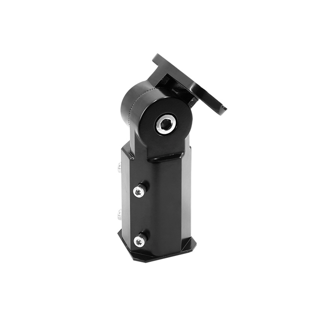 Adjustable Pole Mount - Lumievo | Manufacturer of professional lighting ...
