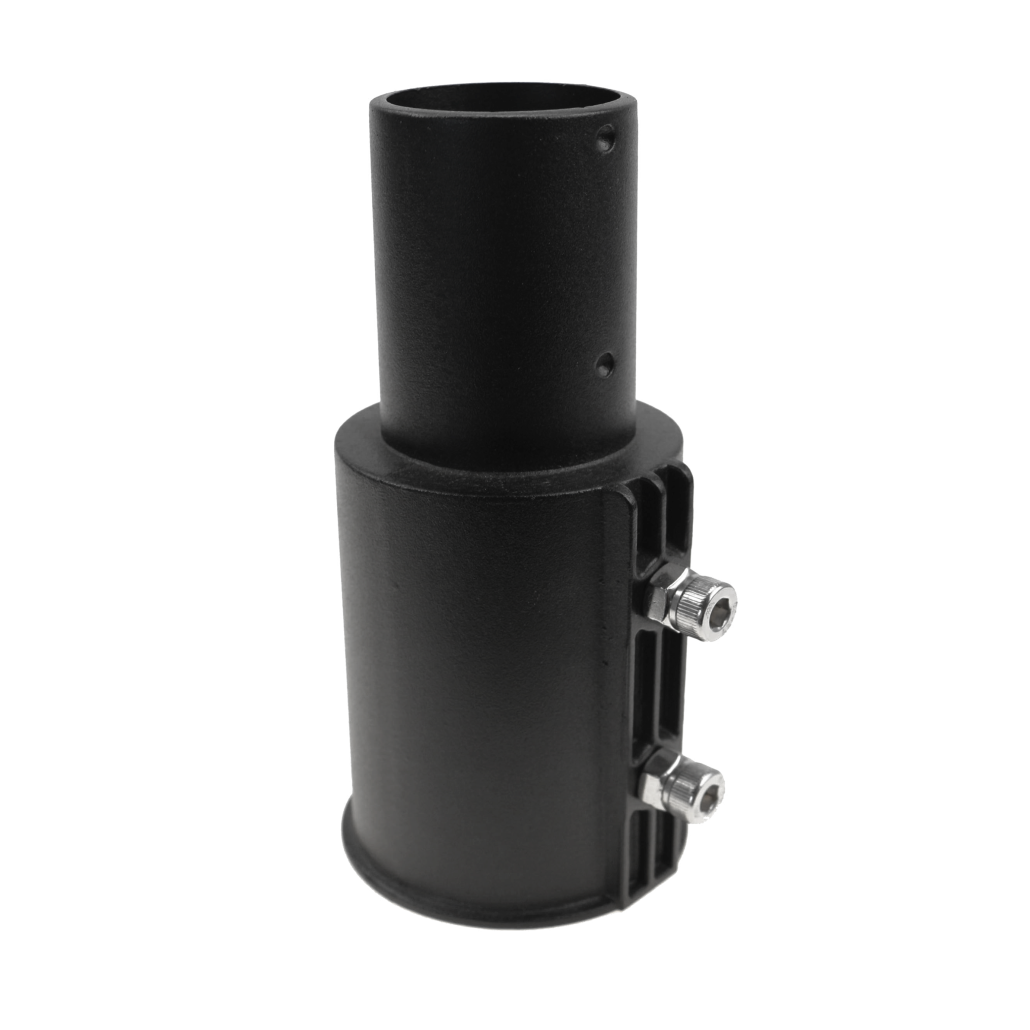 Pole Adaptor - Lumievo | Manufacturer of professional lighting products